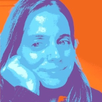 Marie Auger's Instagram, Twitter & Facebook on IDCrawl